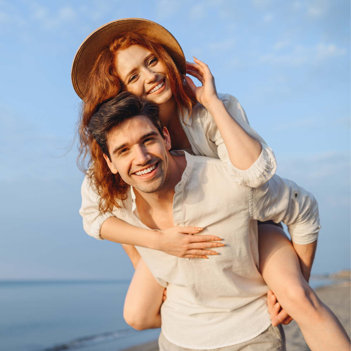 Augerlin – Augenärzte Berlin