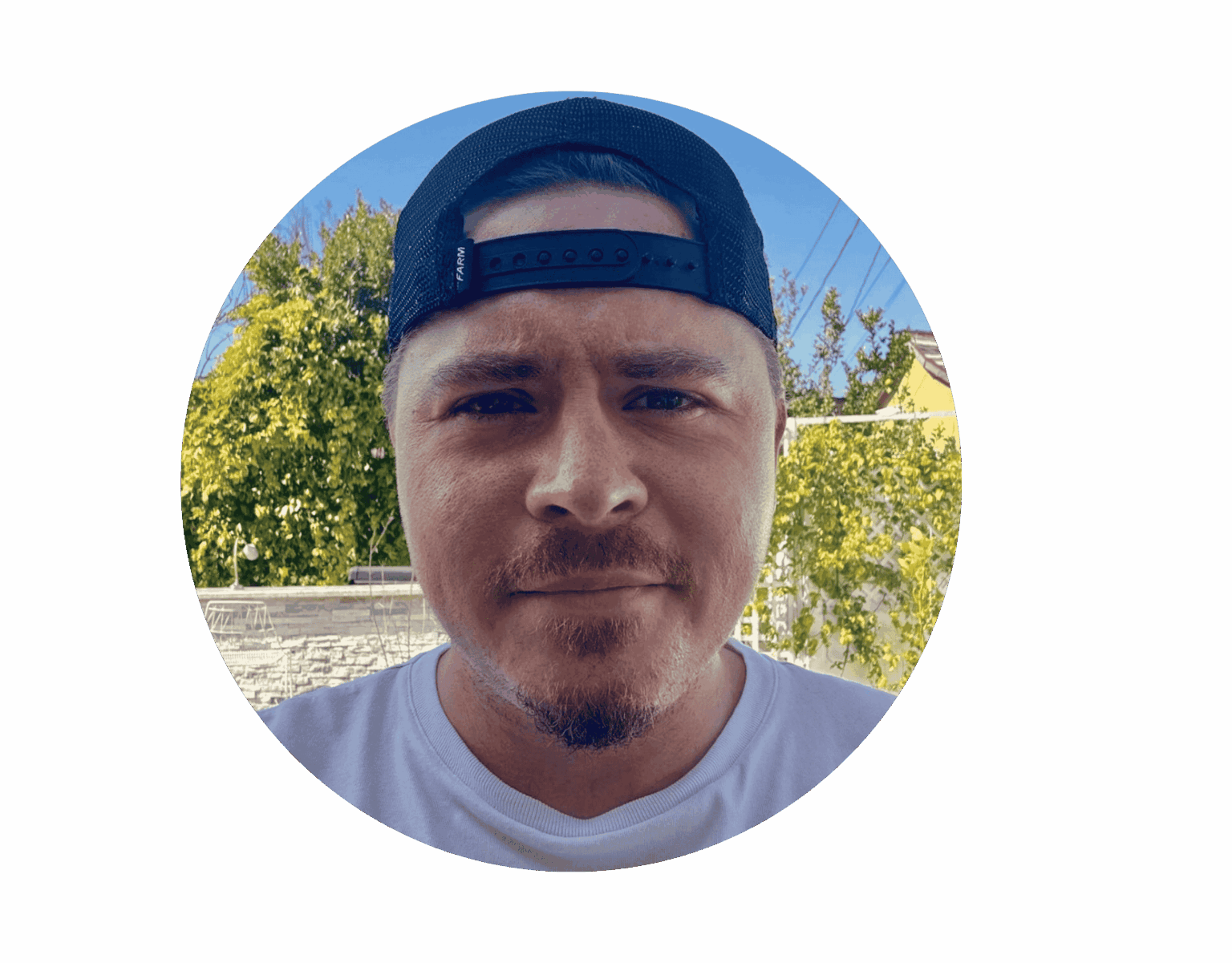 Augerlin – Augenärzte Berlin | Augenheilkunde & Augenlasern